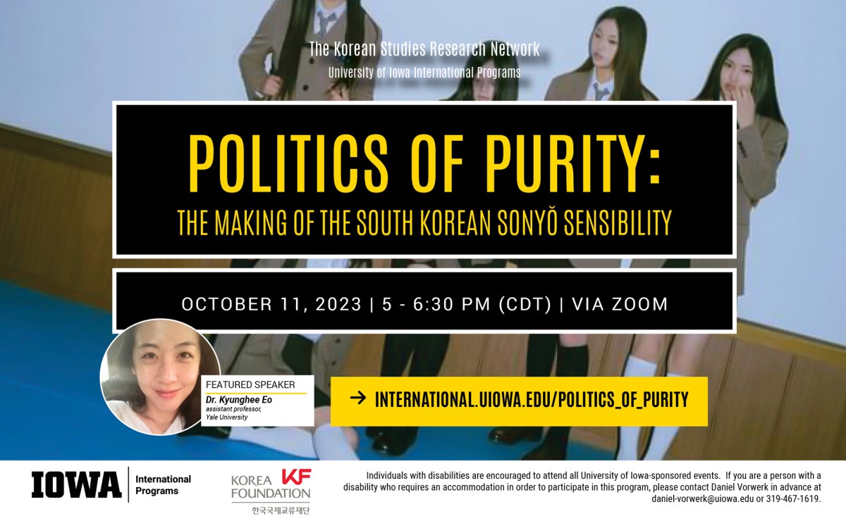 Upcoming Zoom Lectures and Webinars You Should Totally Register for ASAP – The Grand Narrative