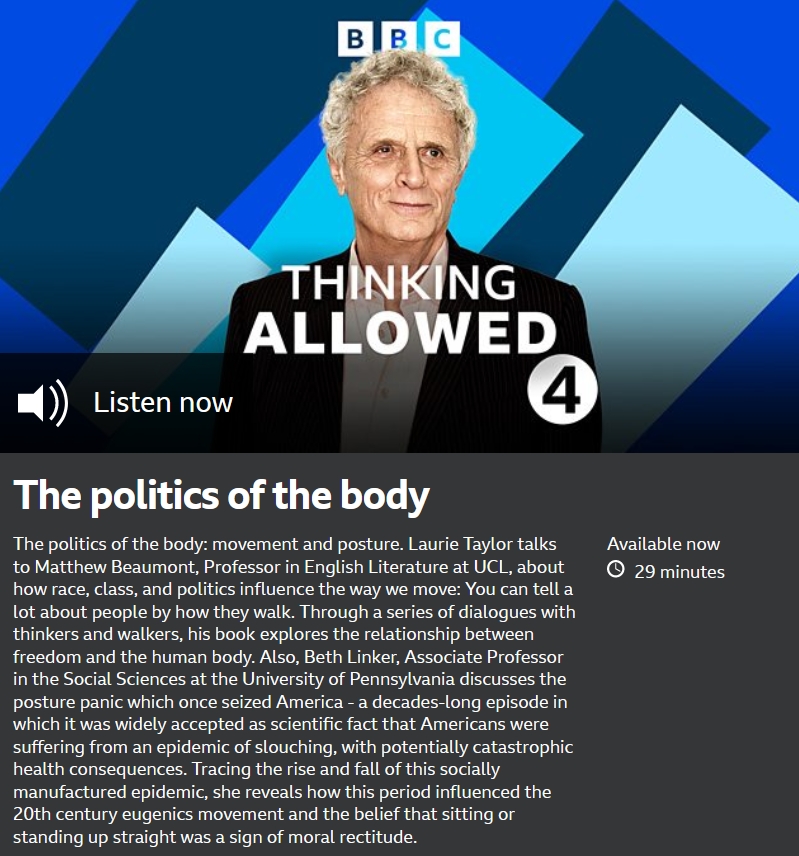Thinking Sociologically About Modern Korean Female Body Ideals – The ...